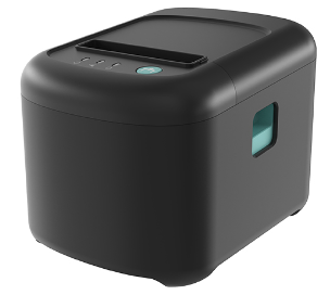 Gprinter GA-E200 - IT центар Македонија